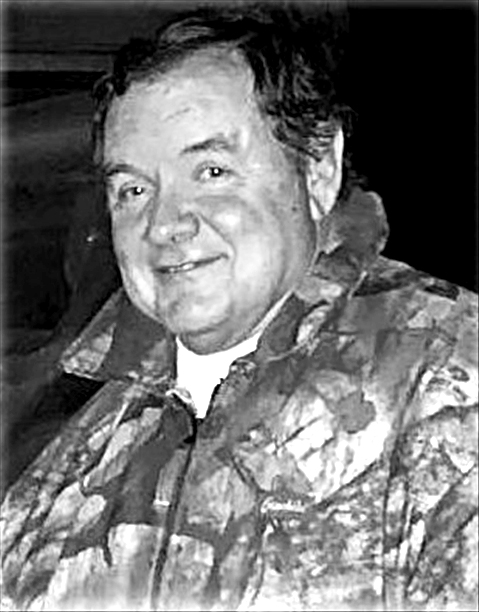 CRAIG ADAMS | News, Sports, Jobs - The Herald Star